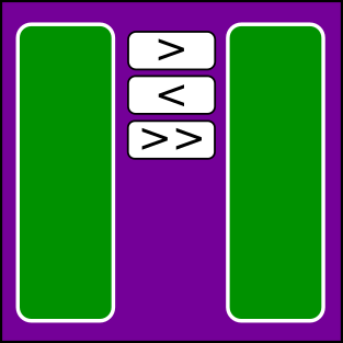 Vaadin Directory | Vaadin